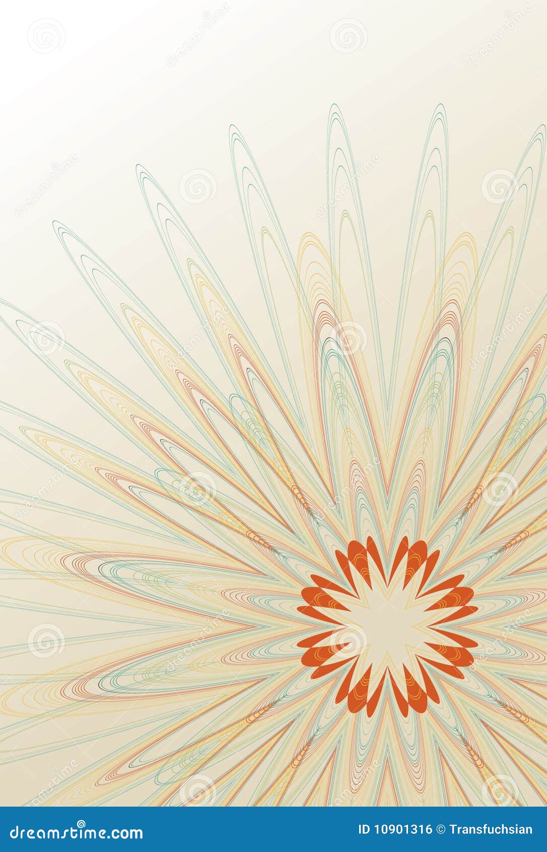 Colored Fill Stock Illustrations – 2,786 Colored Fill Stock ...