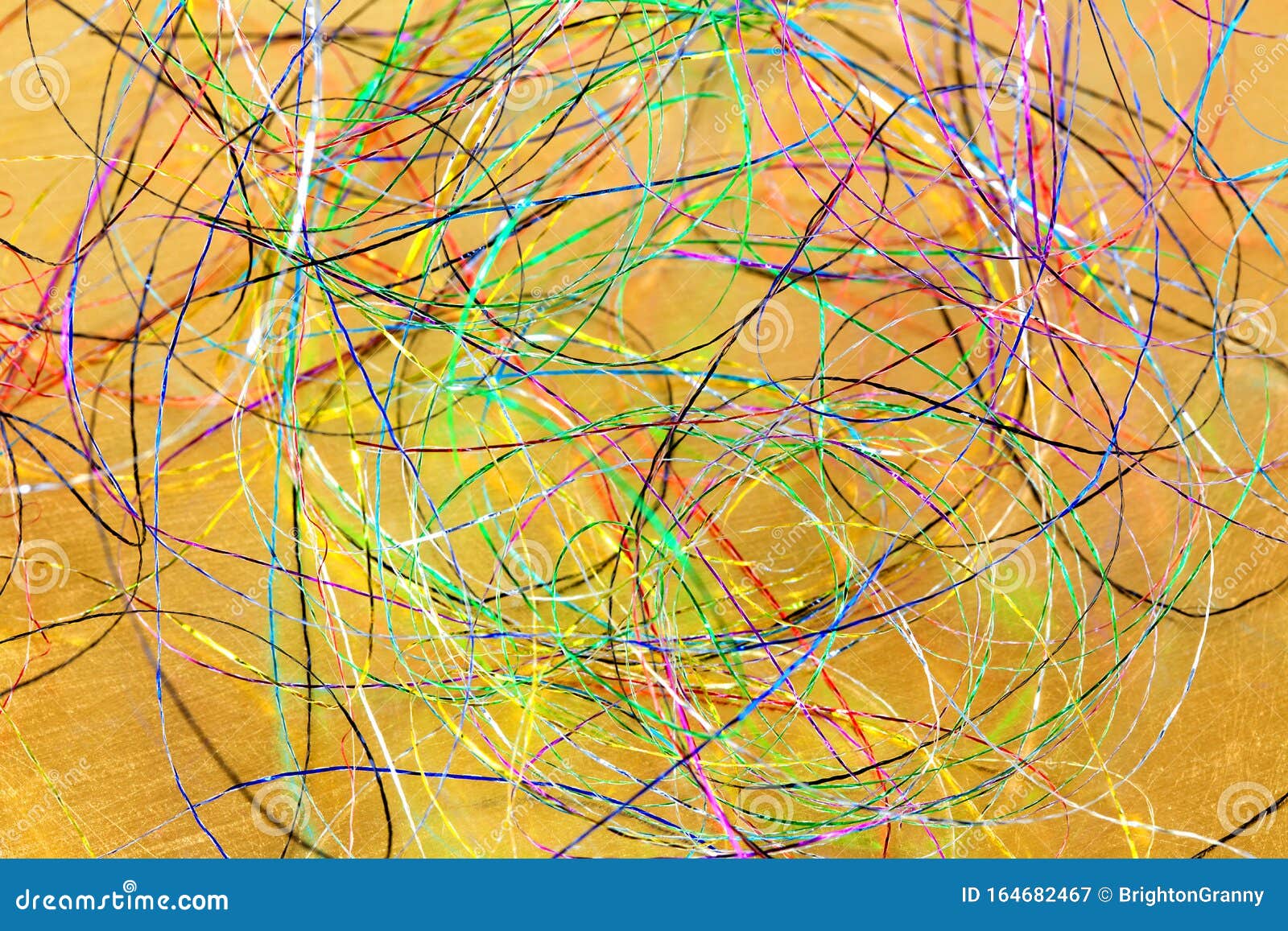 Abstract line artwork stock image. Image of vivid, background - 164682467