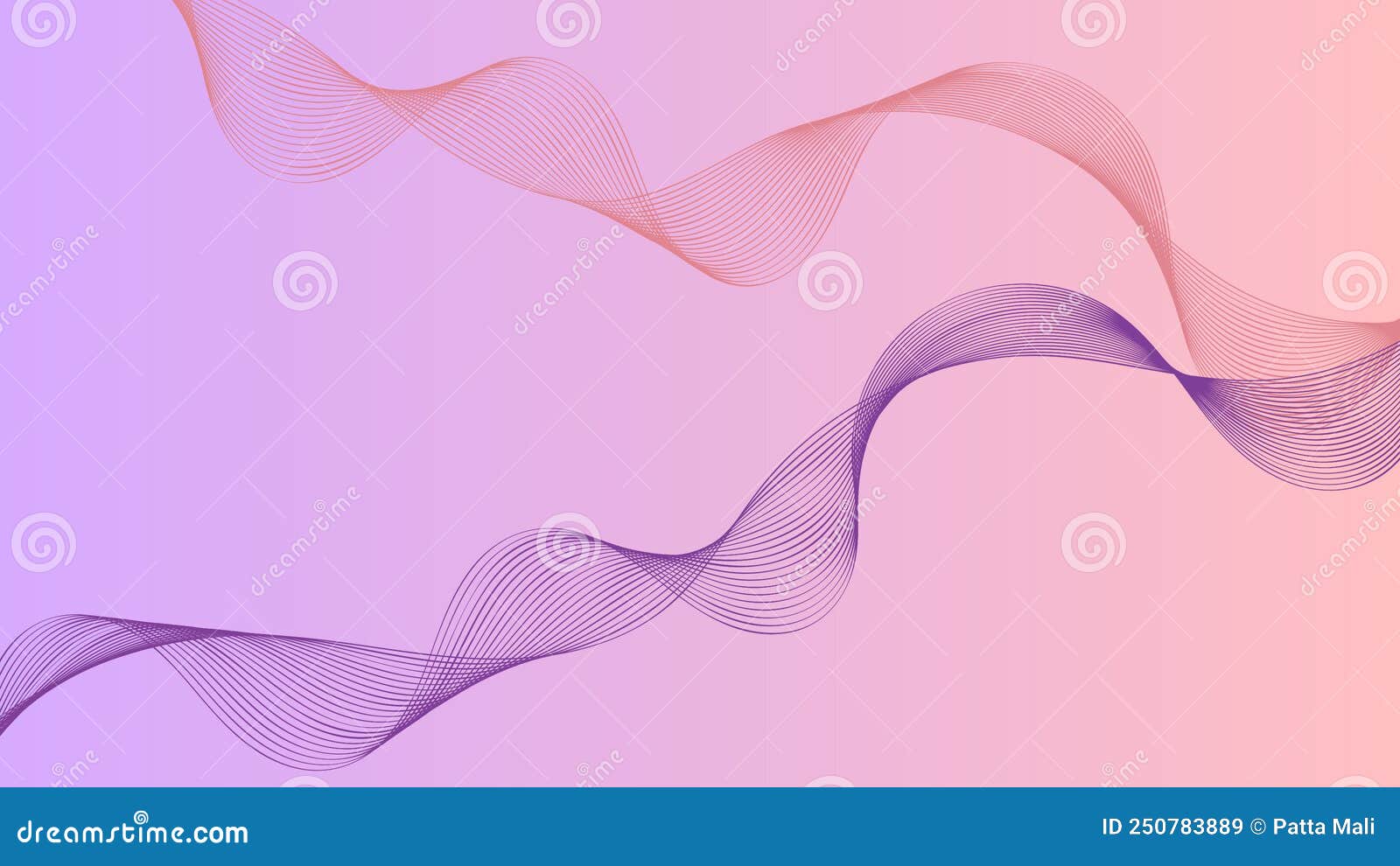 Abstract Line Background Illustration, Perfect for Wallpaper, Backdrop ...
