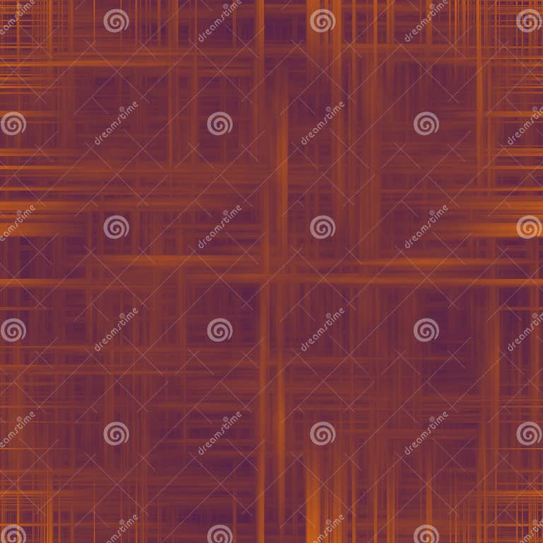 Abstract Line - Background an Texture Stock Illustration - Illustration ...