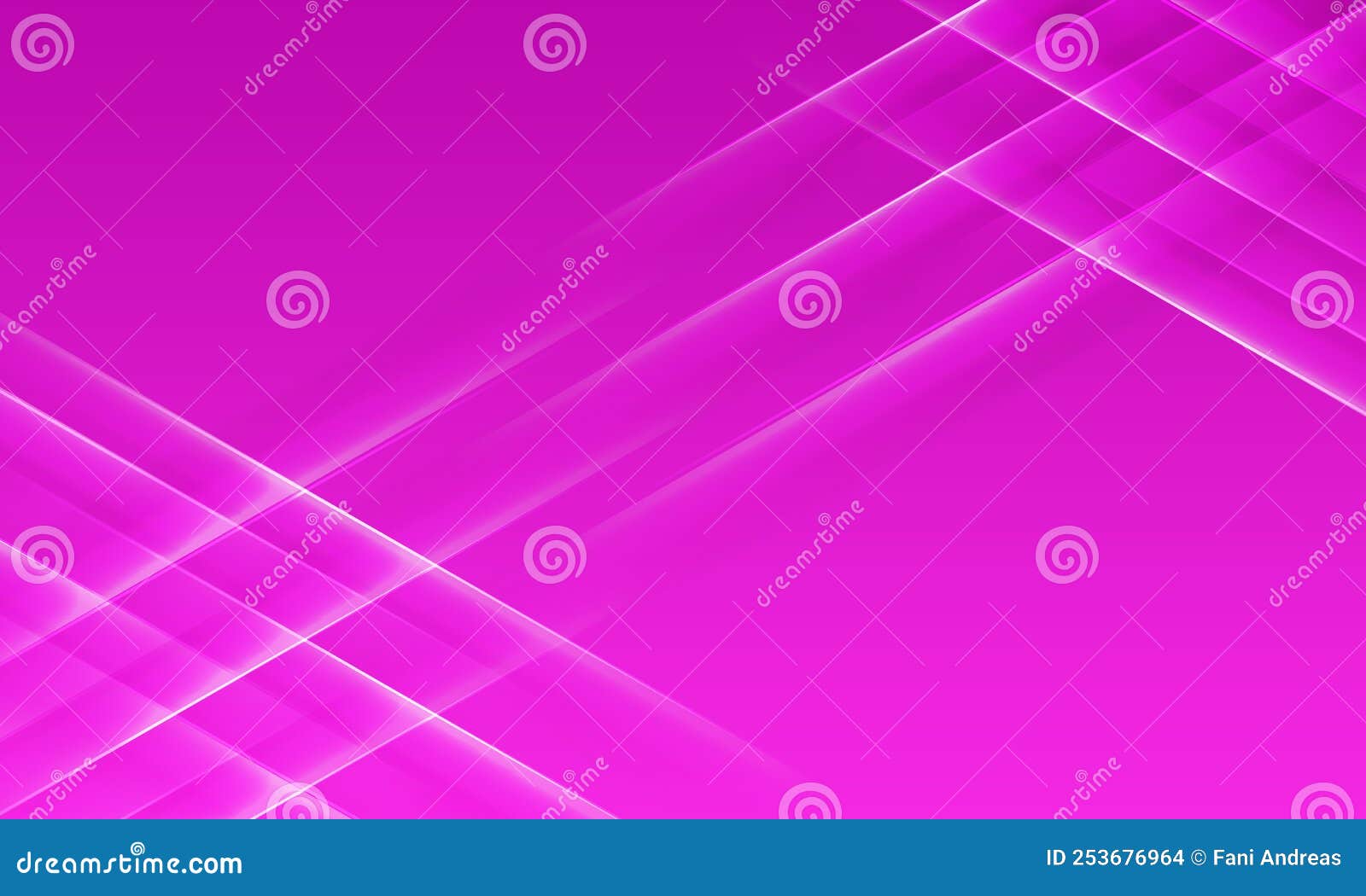 Abstract Line Light Background Stock Illustration - Illustration of ...