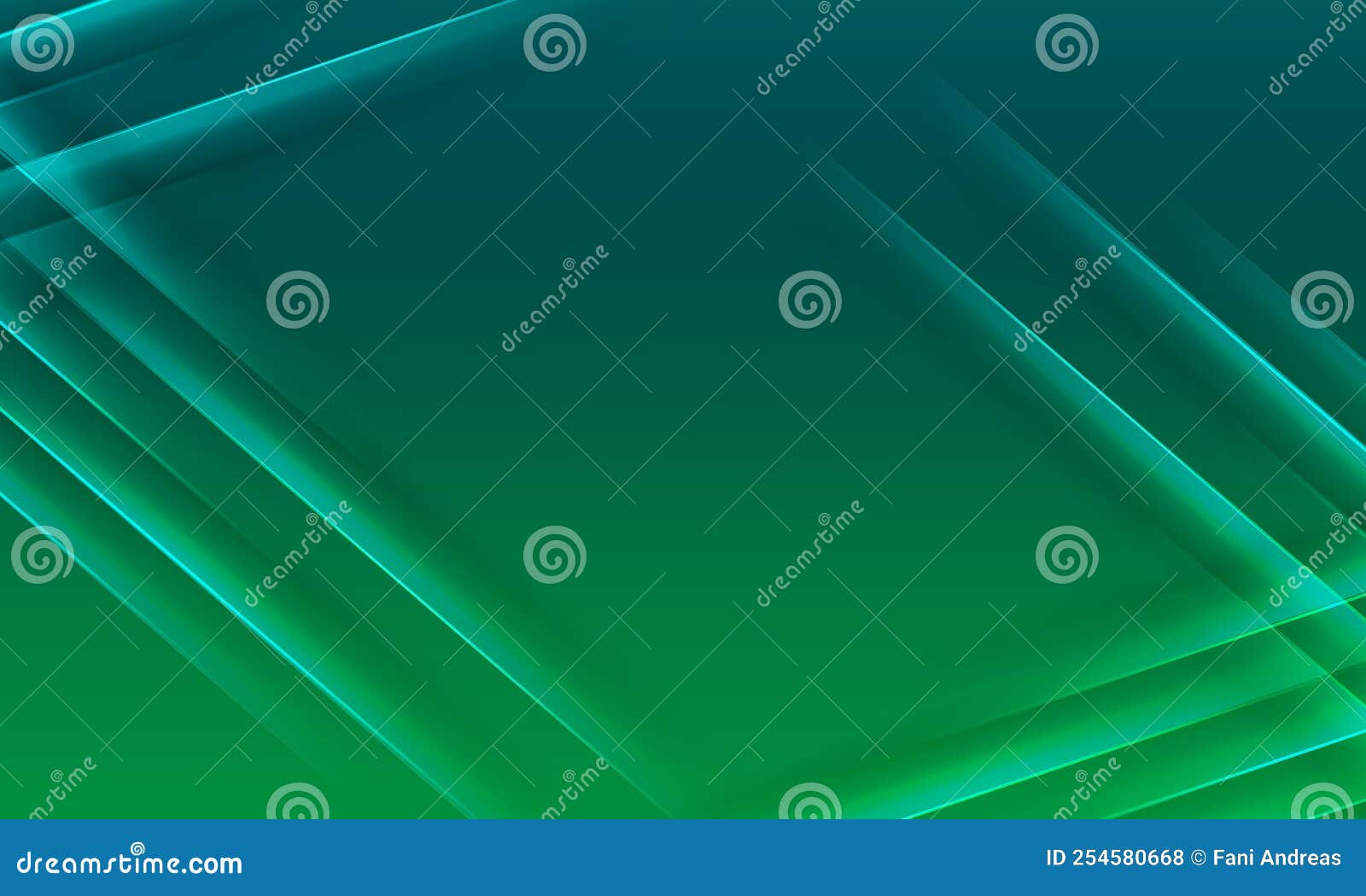 Abstract Line Light Background Stock Illustration - Illustration of ...