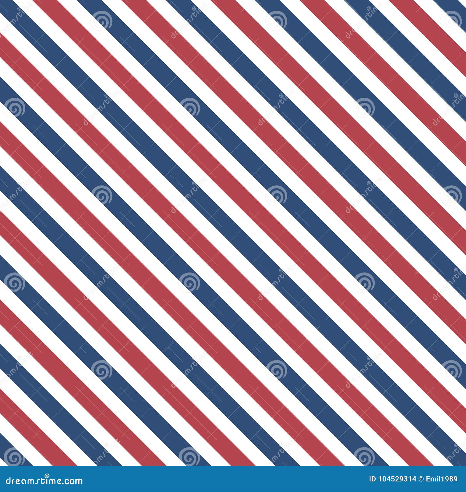 Barber Colors Stock Illustrations – 779 Barber Colors Stock ...