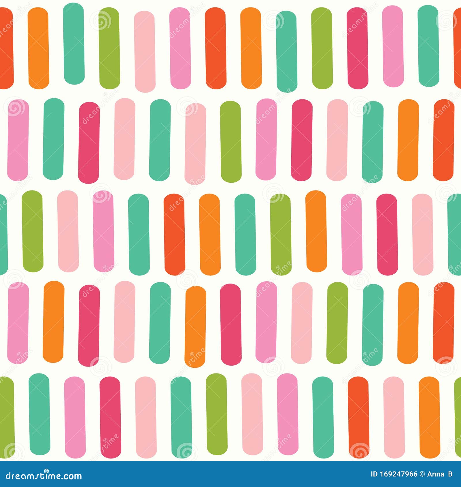 Bold Repeat Pattern Stock Illustrations – 41,091 Bold Repeat Pattern ...