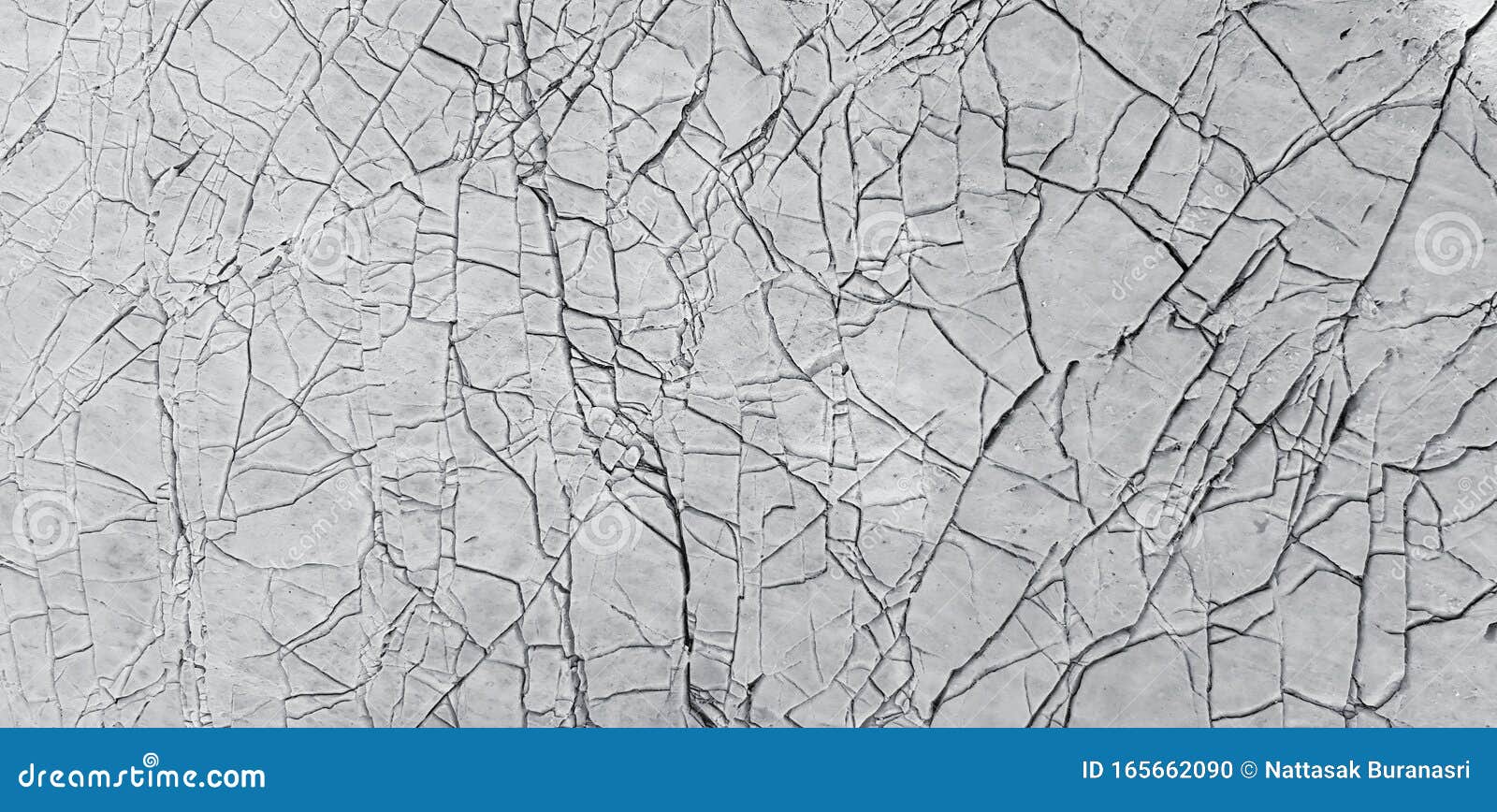 Abstract Line Pattern on Gray or Grey Marble Tile Floor for Background ...