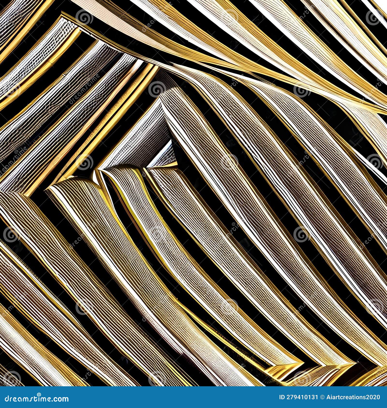 1624 Abstract Line Patterns: a Creative and Expressive Background ...