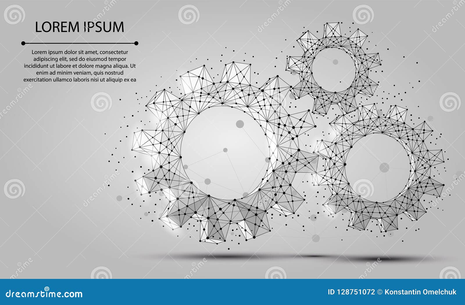 Gear Structure Stock Illustrations – 15,440 Gear Structure Stock ...