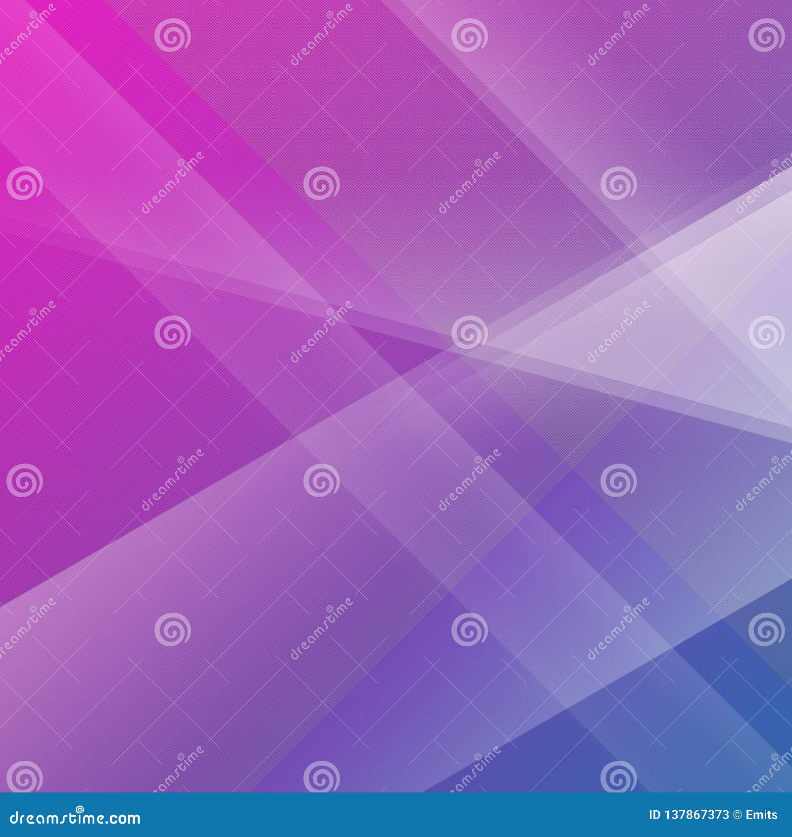 Abstract Line Prism Glass Background Stock Illustration - Illustration ...