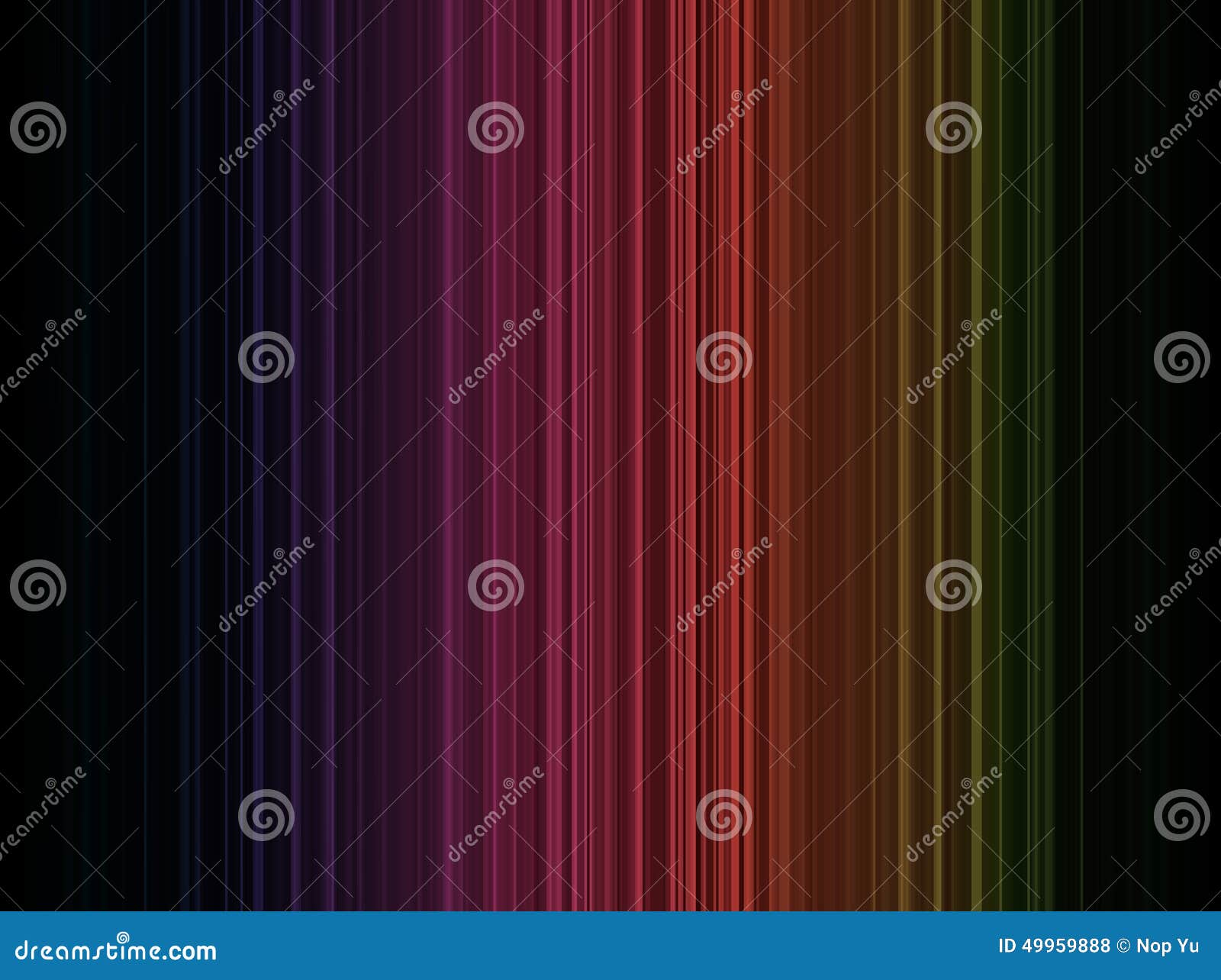 Abstract Line Striped Background Stock Vector - Illustration of modern ...