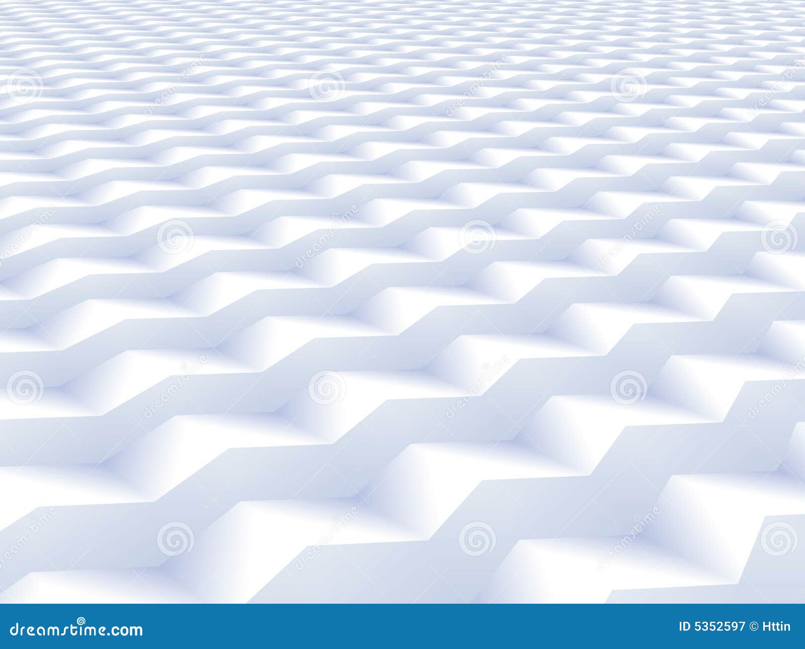 Abstract line texture stock illustration. Illustration of square - 5352597
