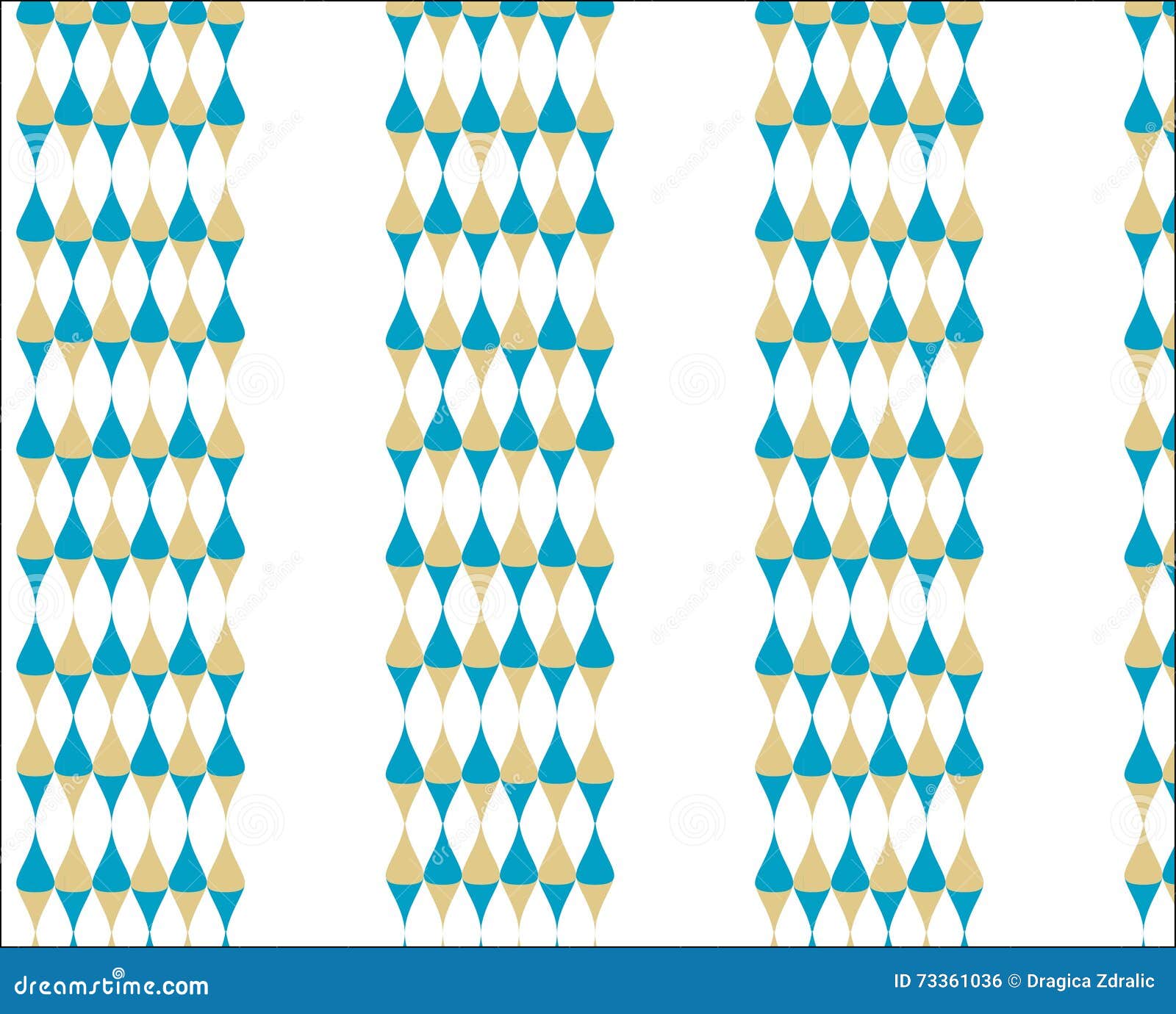 Abstract Line Vertical Symbol Pattern Stock Vector - Illustration of ...