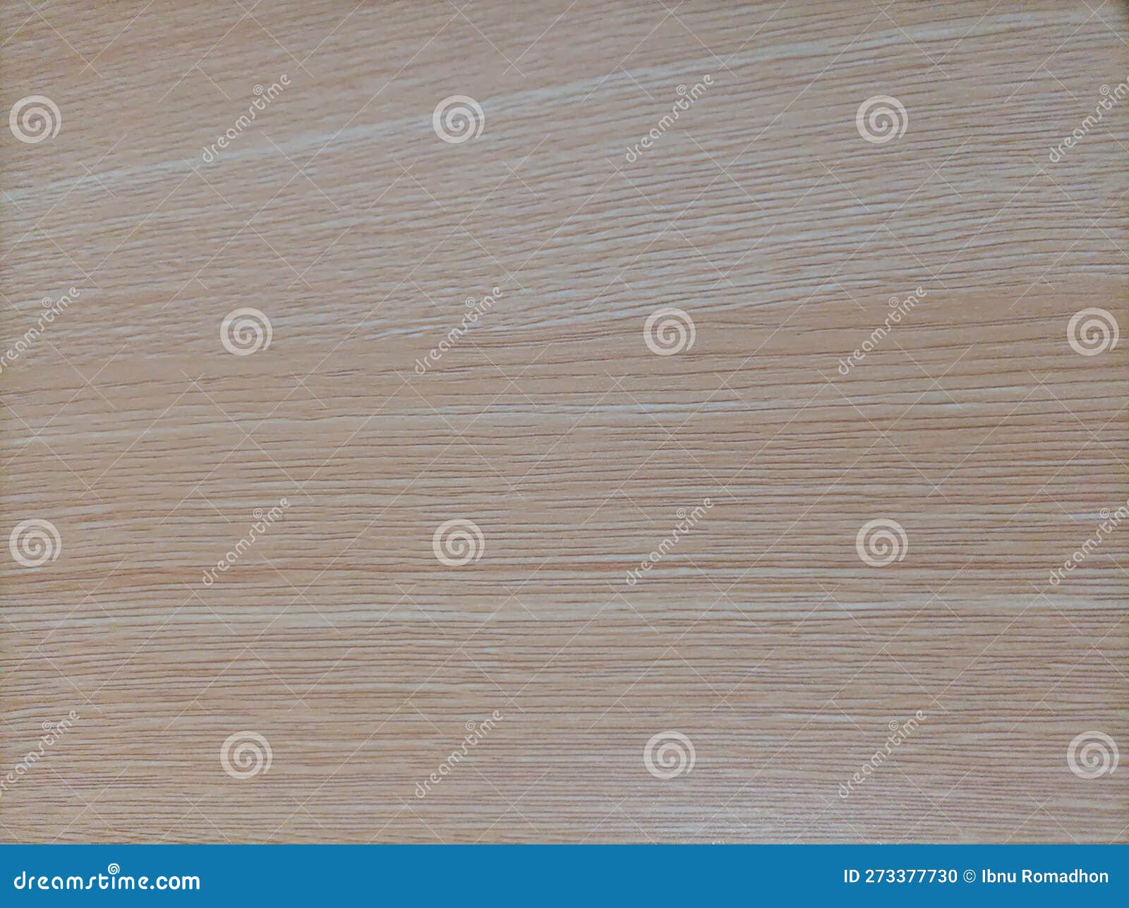An Abstract Line Workbench Texture Stock Photo - Image of abstract ...