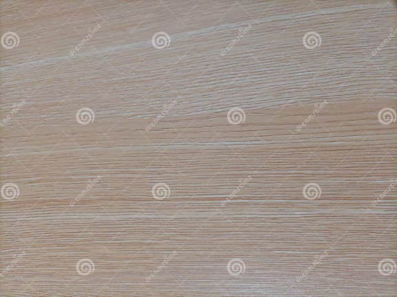 An Abstract Line Workbench Texture Stock Photo - Image of abstract ...