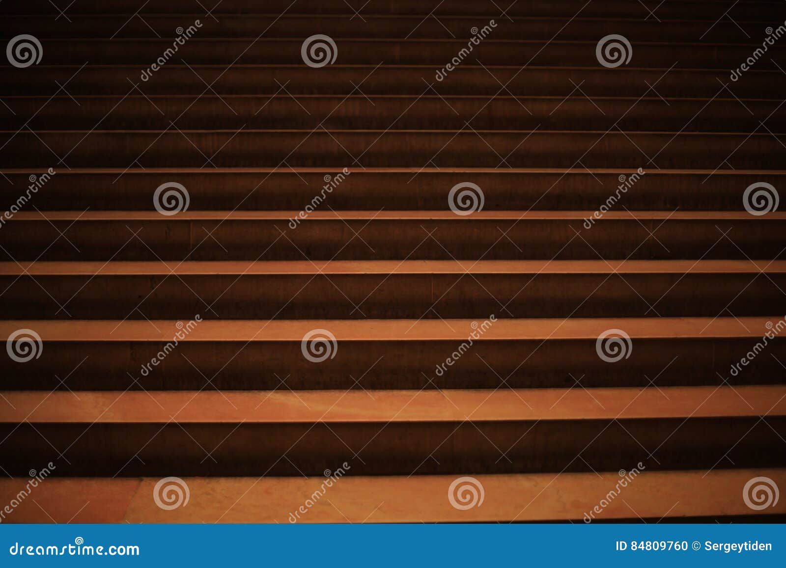 Abstract Linear Background - Old Stairs Stock Photo - Image of office ...
