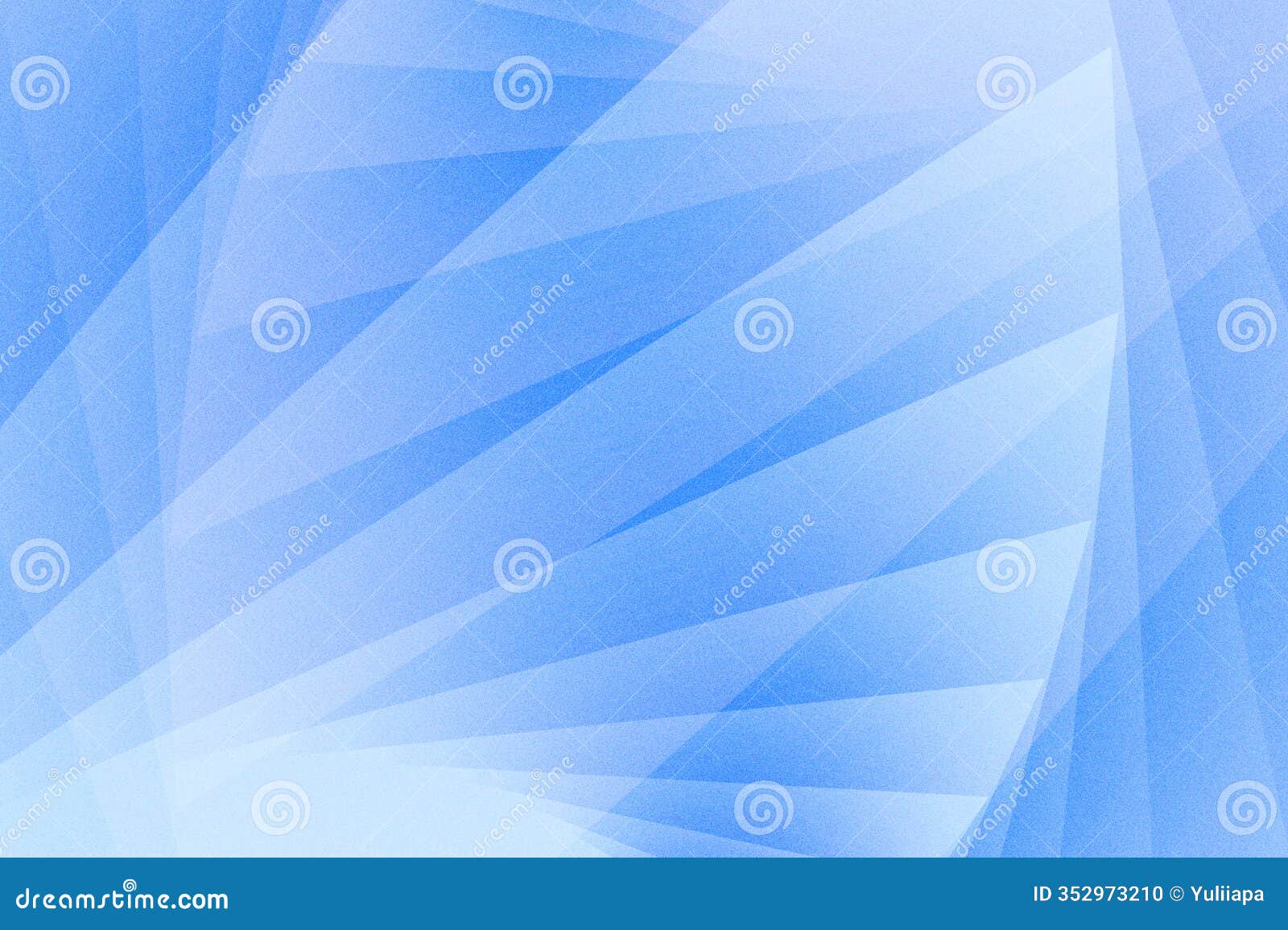 Abstract Linear Blending Gradient Background. Noisy Grainy Texture ...