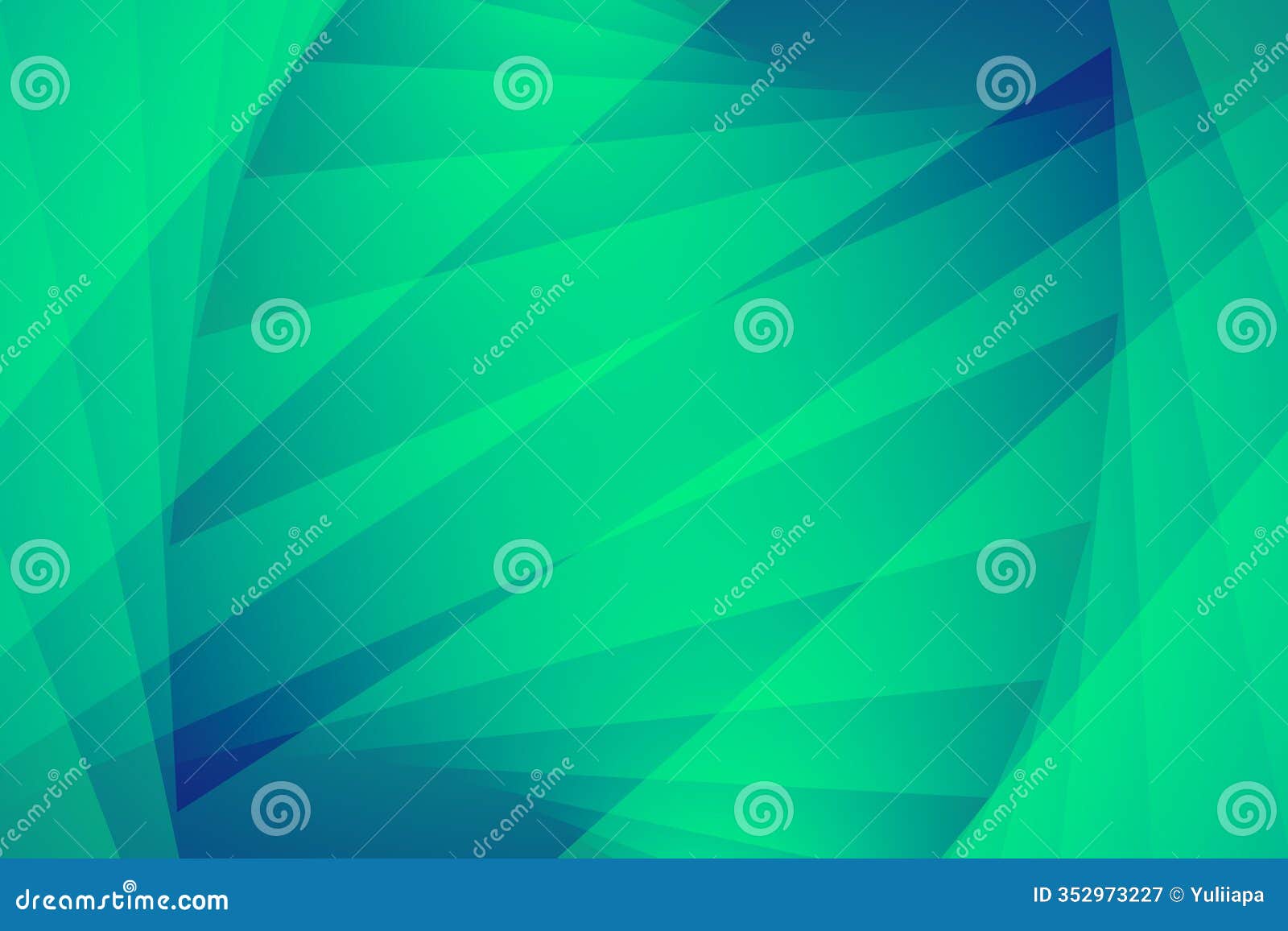 Abstract Linear Blending Gradient Background. Noisy Grainy Texture ...