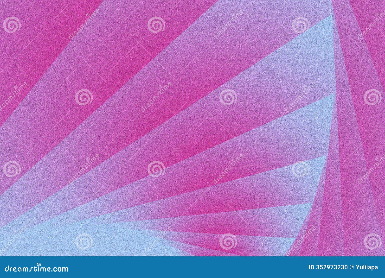 Abstract Linear Blending Gradient Background. Noisy Grainy Texture ...