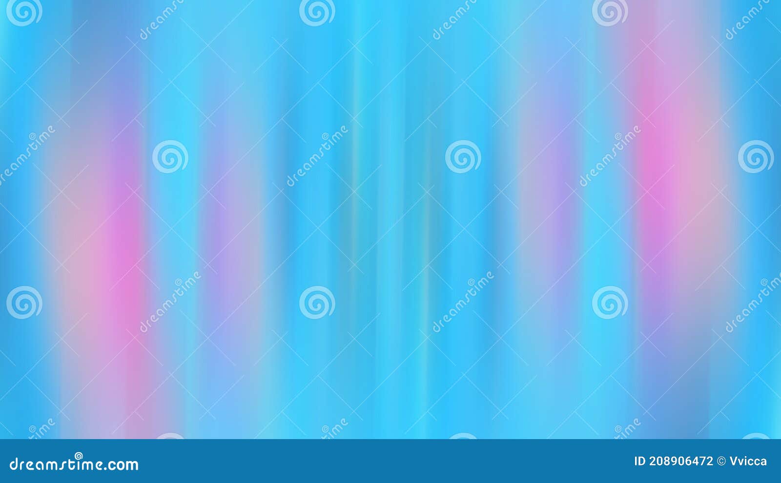 Abstract Linear Blue Gradient Background Stock Illustration ...