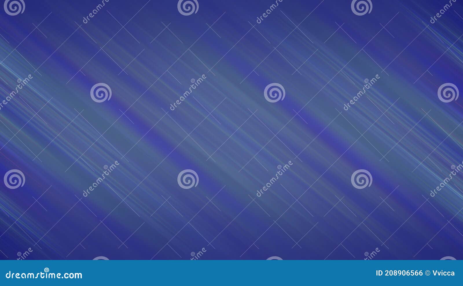 Abstract Linear Blue Gradient Background Stock Illustration ...
