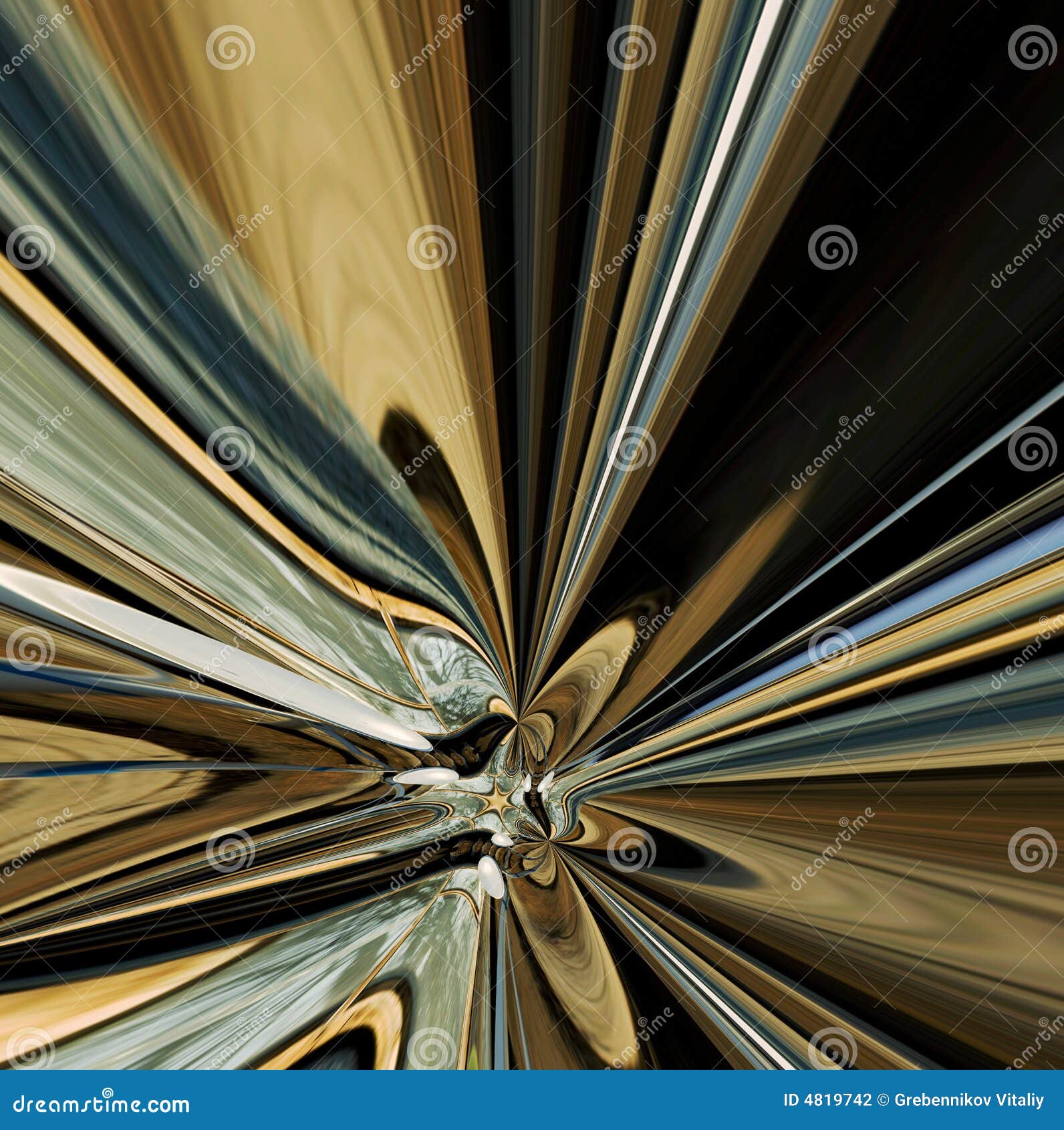 Linear Color Palette Icon From Creative Process Outline Collection ...