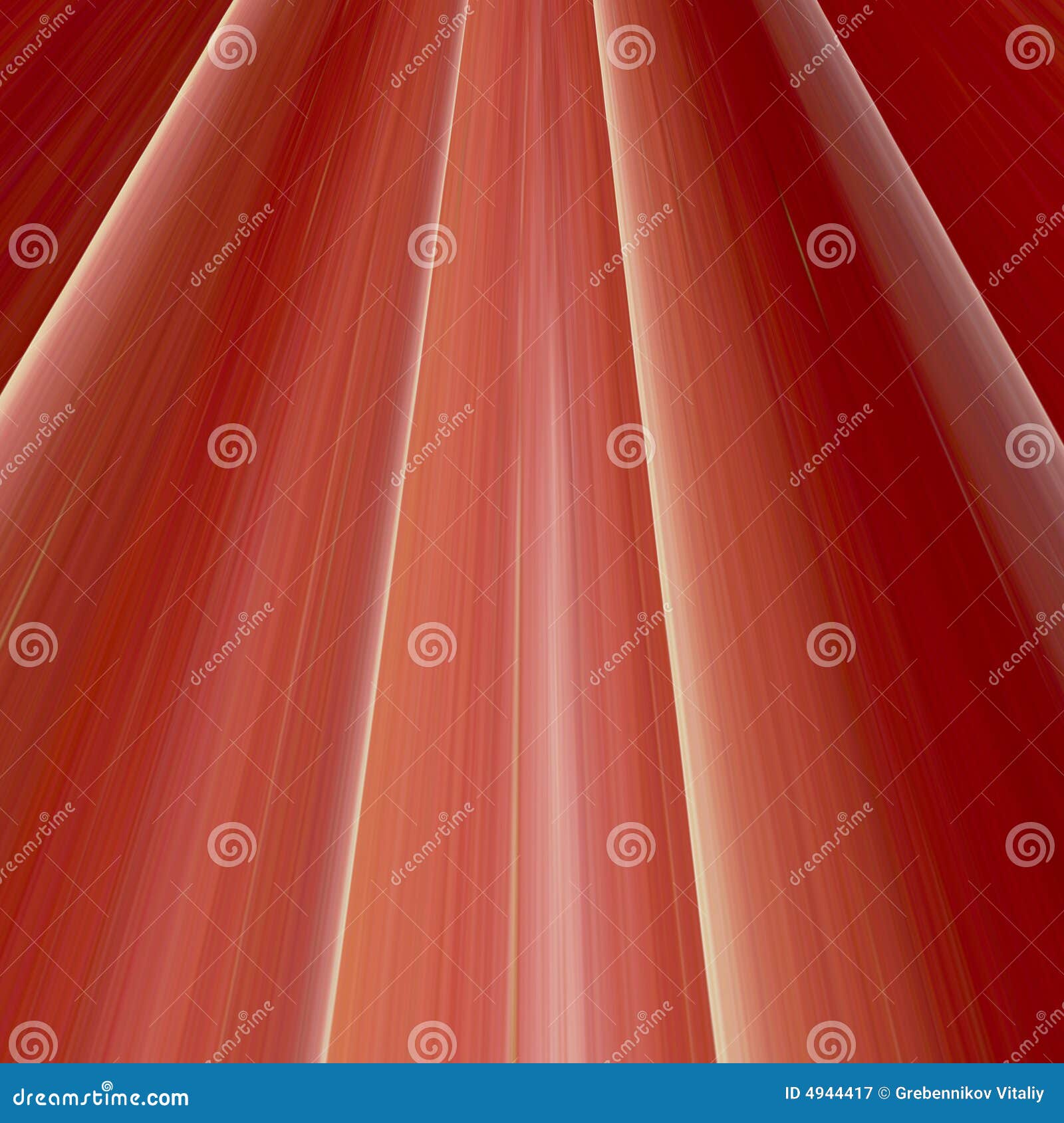 Linear Color Palette Icon From Creative Process Outline Collection ...