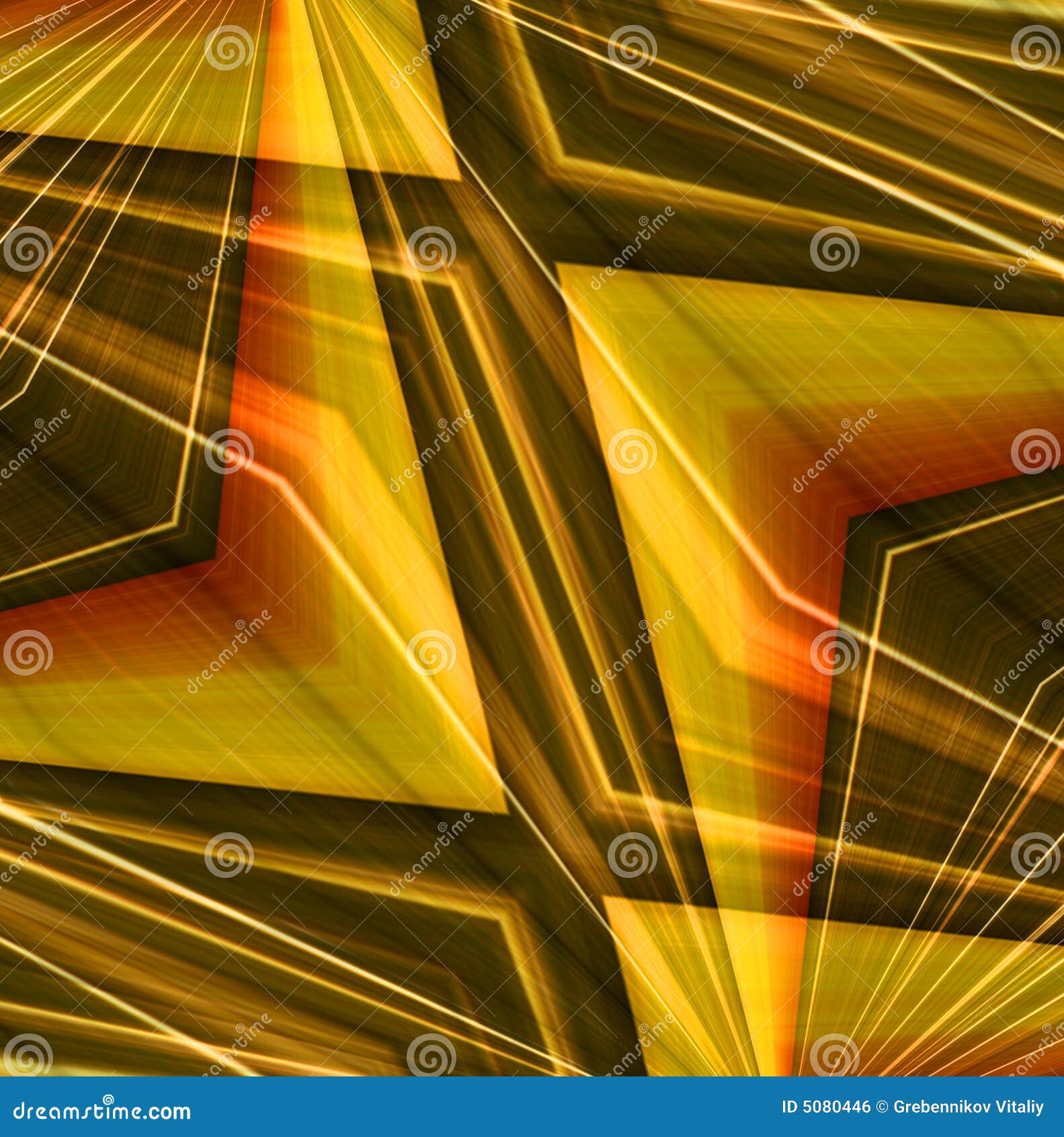Linear Color Palette Icon From Creative Process Outline Collection ...