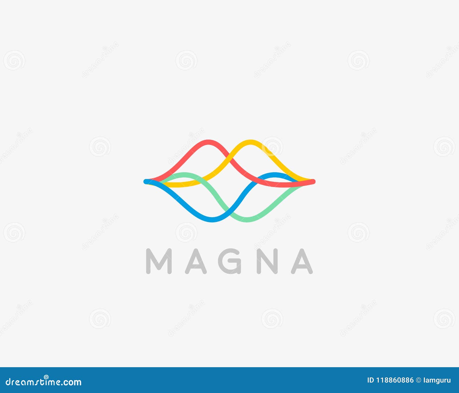 Linear Sound Stock Illustrations – 94,776 Linear Sound Stock ...