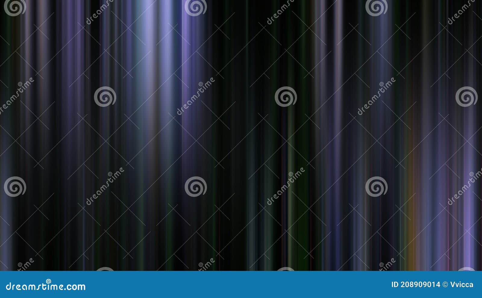 Abstract Linear Dark Gradient Background Stock Illustration ...
