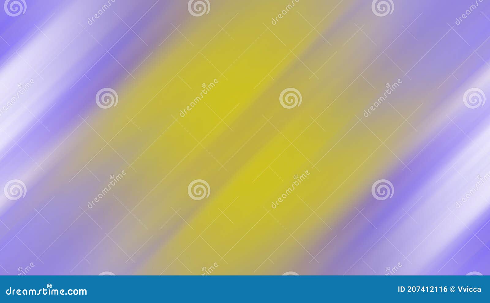 Abstract Linear Gradient Background Stock Illustration - Illustration ...