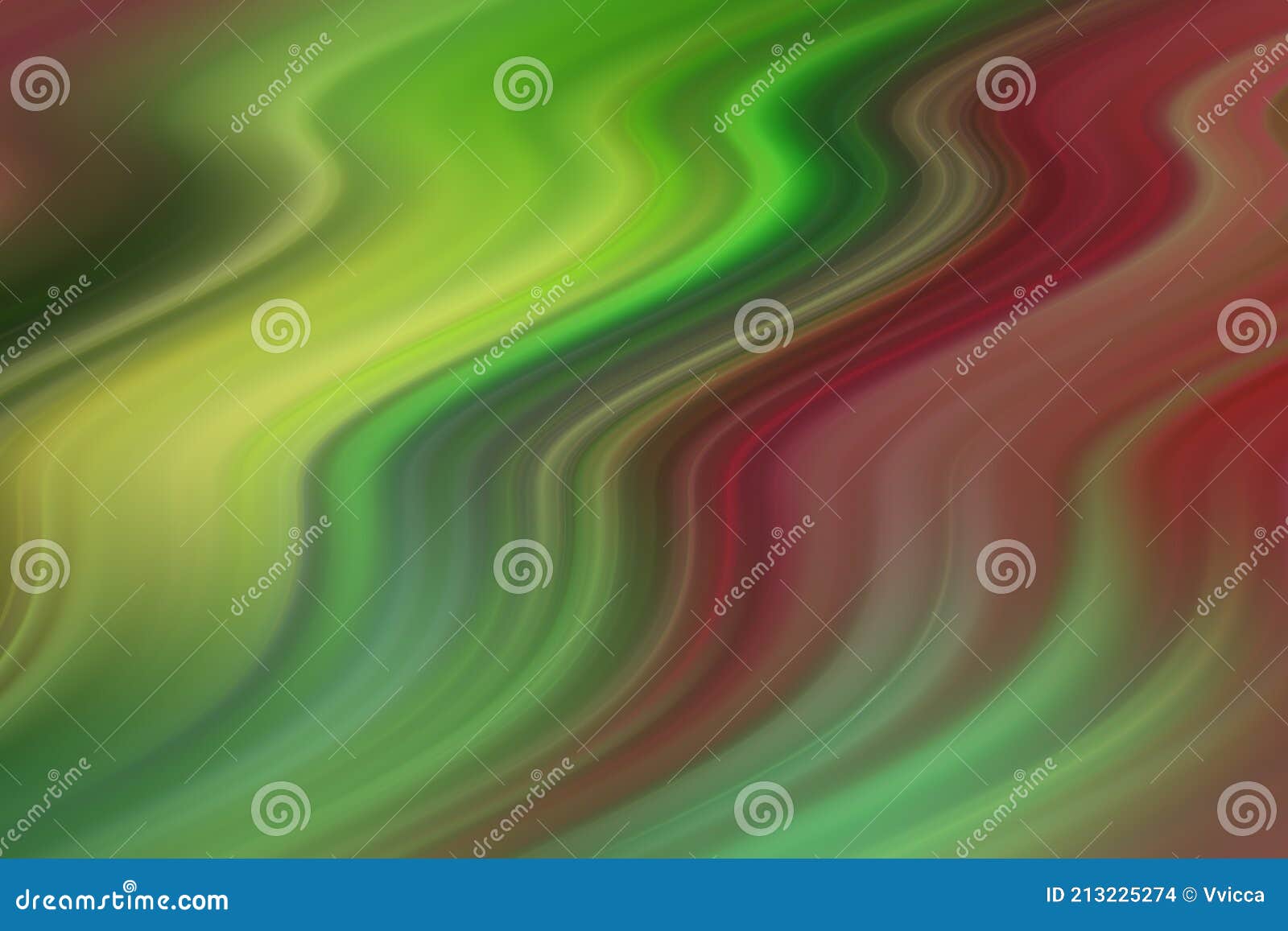 Abstract Linear Gradient Neon Background Stock Illustration ...