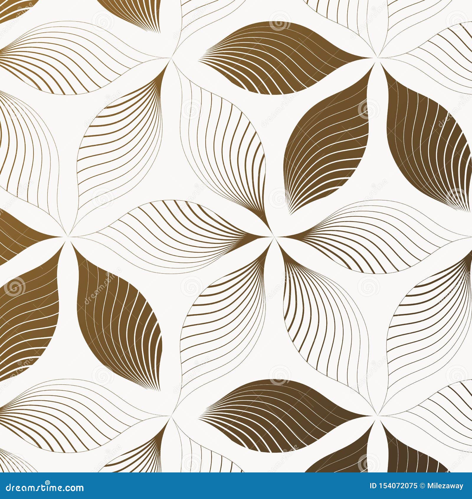 Brown Pattern Clean Stock Illustrations – 9,560 Brown Pattern Clean ...