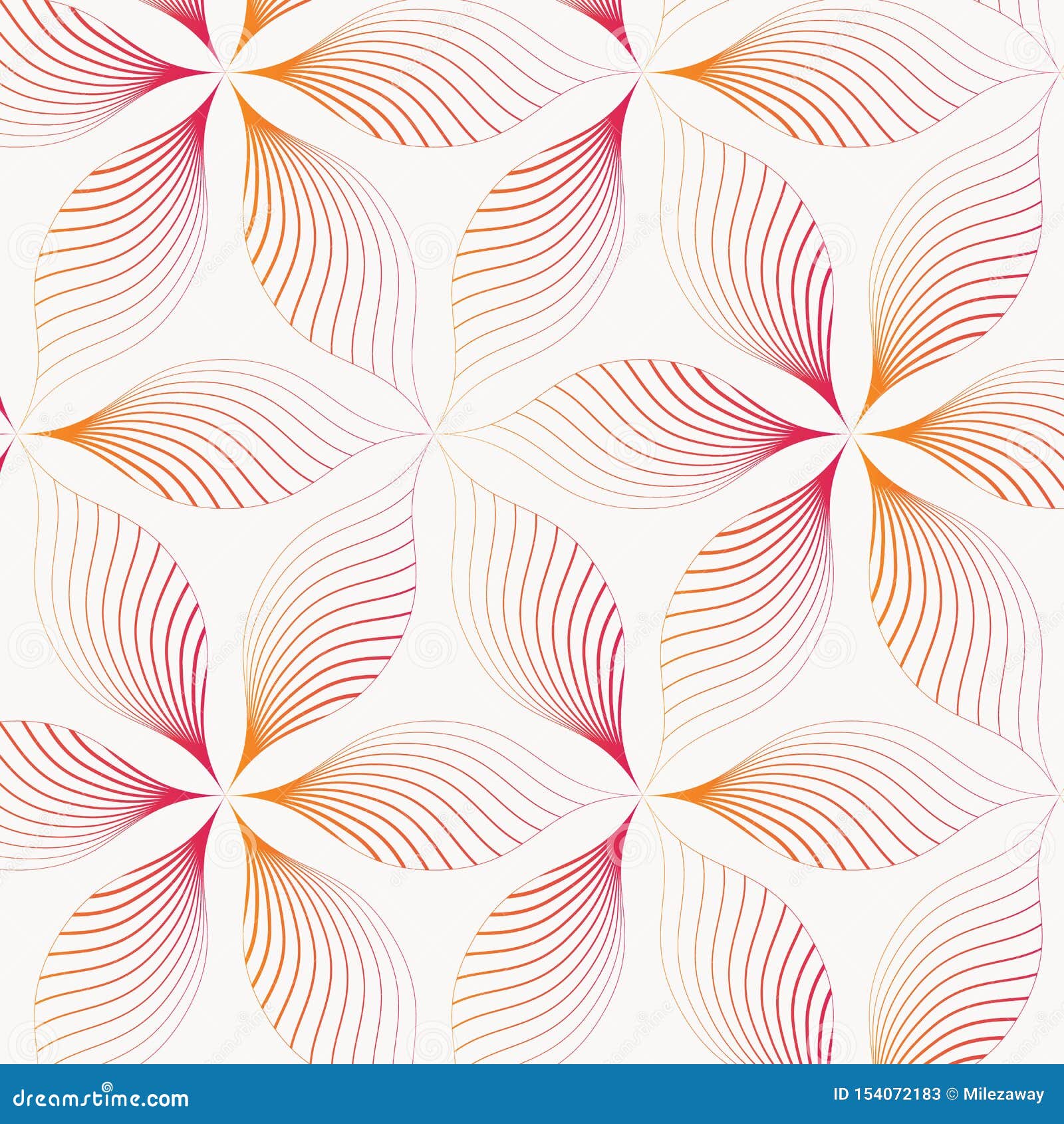 Pink, Clean, Shiny, Happy And Fat Piggybank Couple In Cartoon Style ...