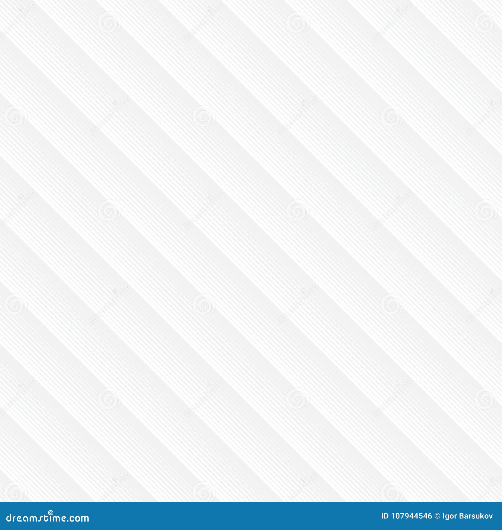 Abstract Linear Textured Background Stock Vector - Illustration of ...