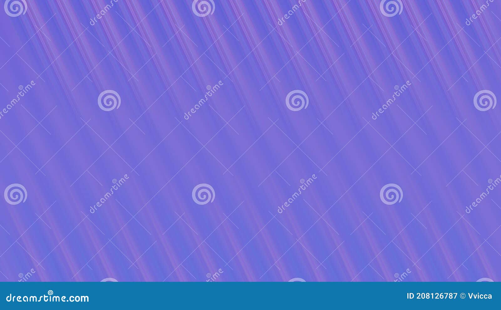 Abstract Linear Textured Multicolored Background Stock Illustration ...