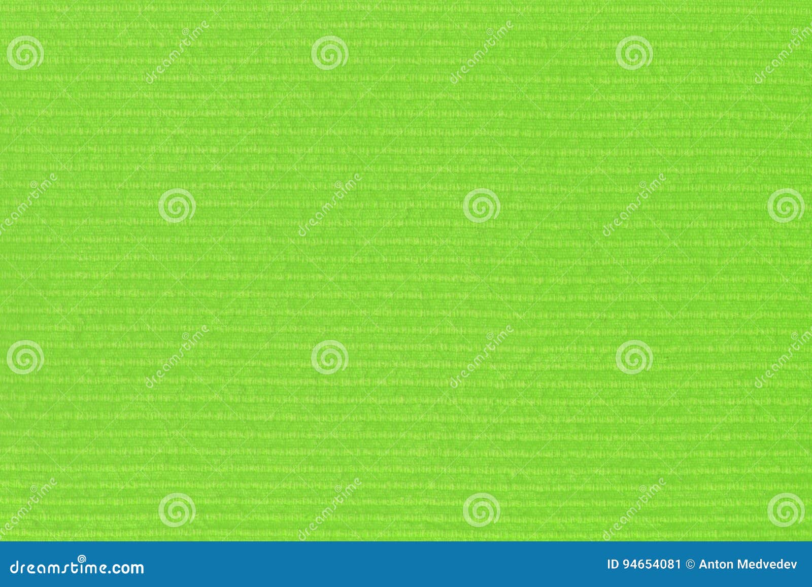 Abstract Lined Flax Background Stock Image - Image of closeup, backdrop ...