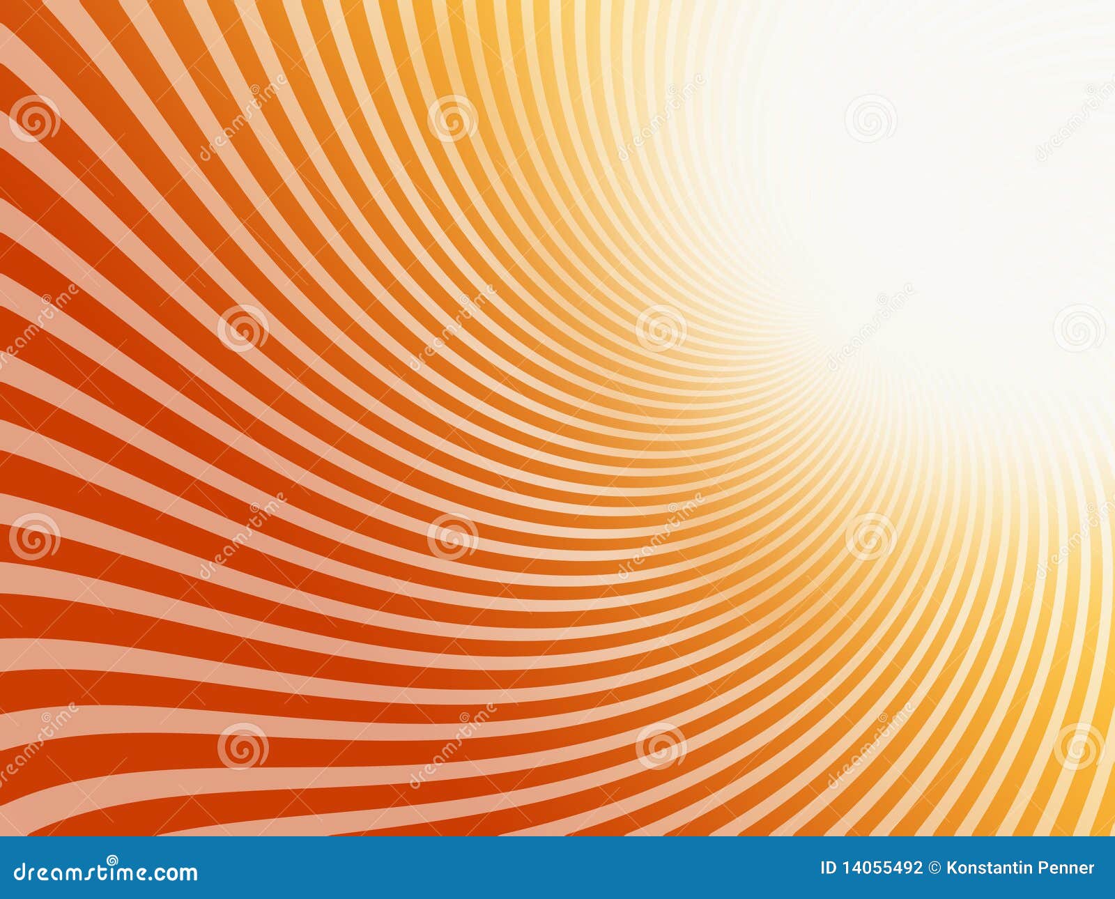 Abstract lines stock illustration. Illustration of decoration - 14055492