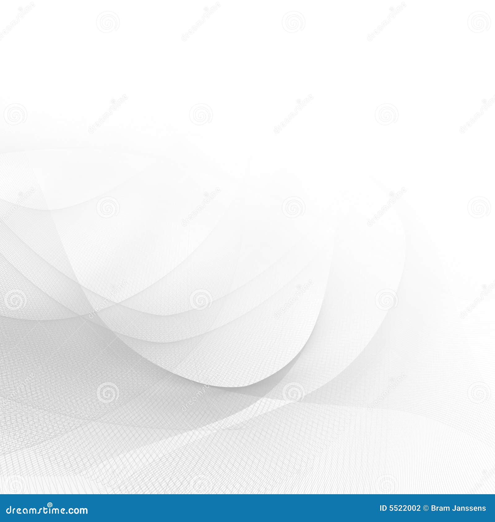 Abstract lines stock illustration. Illustration of dynamic - 5522002