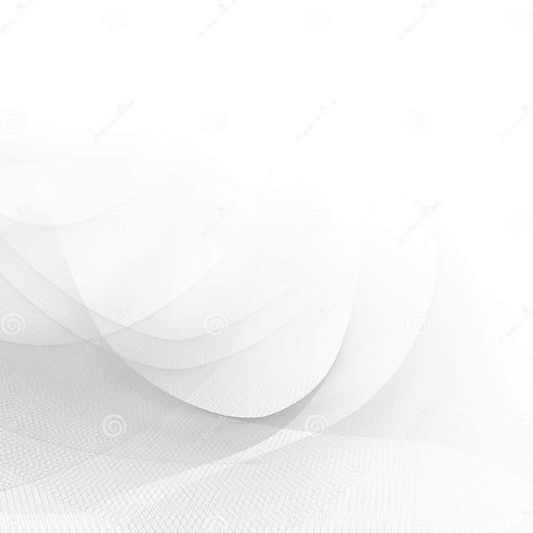 Abstract lines stock illustration. Illustration of dynamic - 5522002