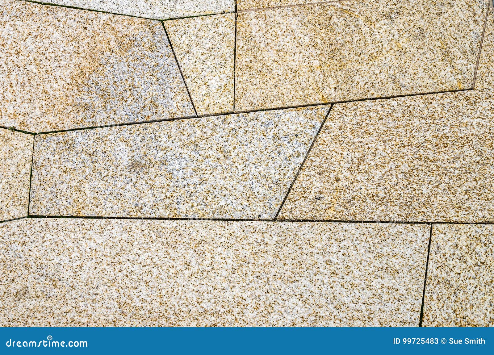 Abstract Lines and Angles stock image. Image of perspective - 99725483