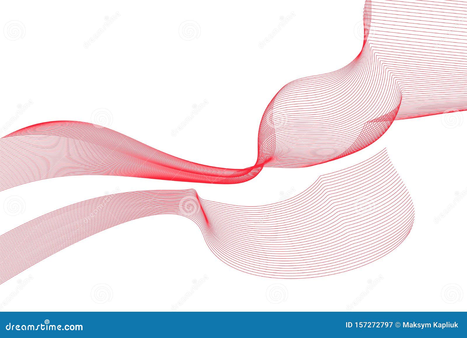 Rippling Lines Stock Illustrations – 656 Rippling Lines Stock ...