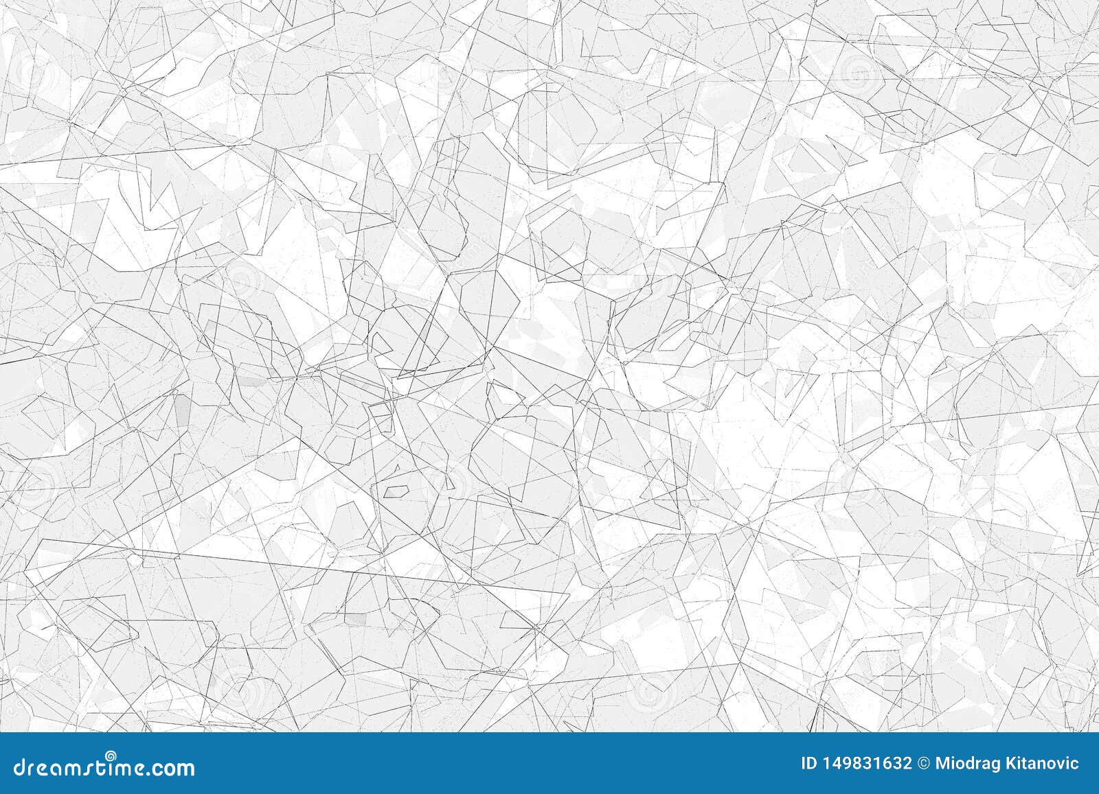 .Abstract Lines Cartoon Background Stock Photo - Image of backgrounds ...