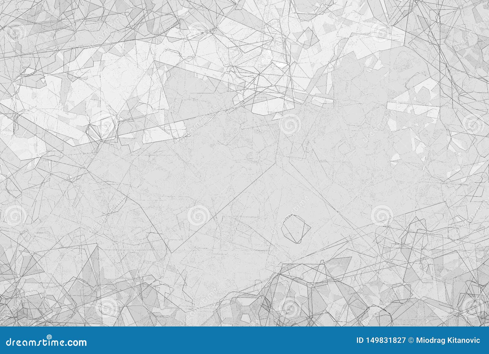 .Abstract Lines Cartoon Background Stock Image - Image of engraving ...