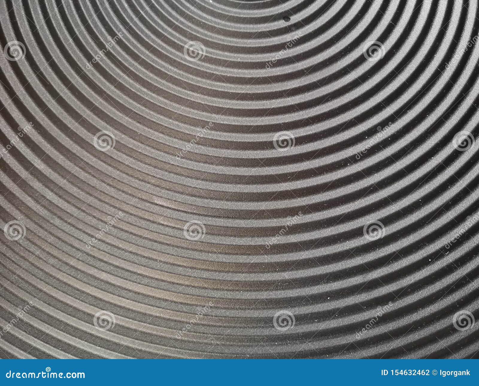 Abstract Lines in Circle Form, Design Element, Geometric Shape, Striped ...