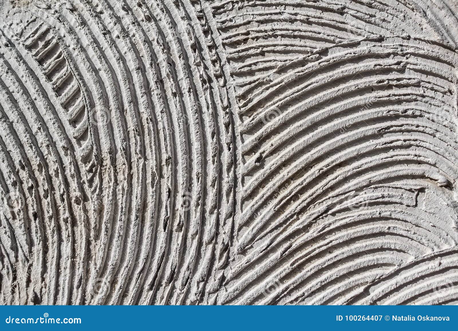 Plaster Wall Texture or Background Stock Image - Image of decor ...