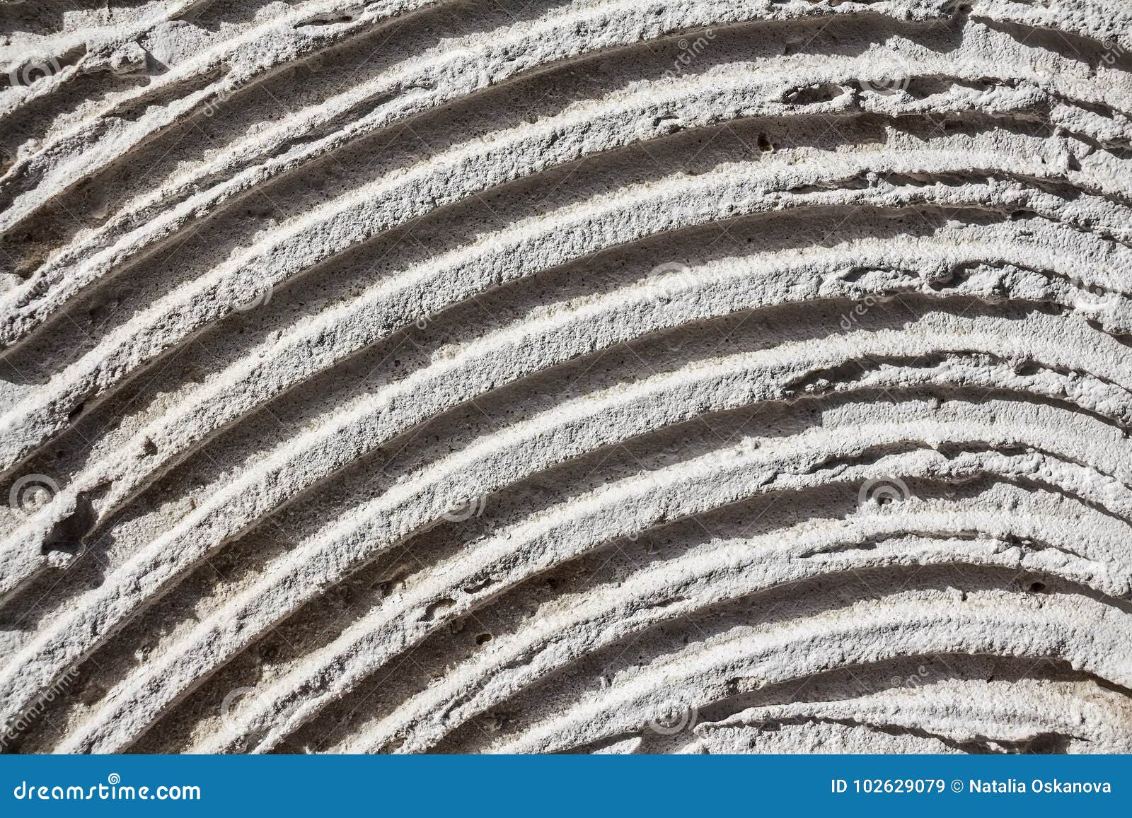Plaster Wall Texture or Background Stock Image - Image of abstract ...