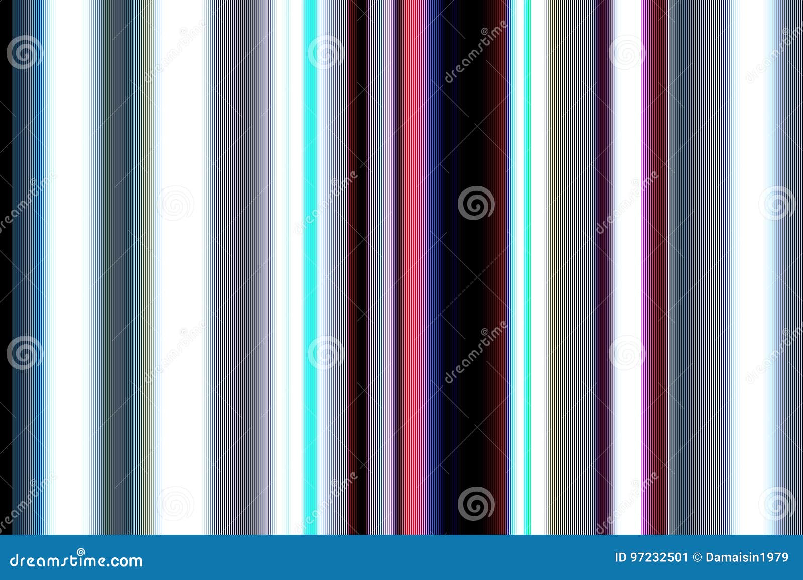 Abstract Lines Pattern in Gray and Violet Colors Stock Illustration ...