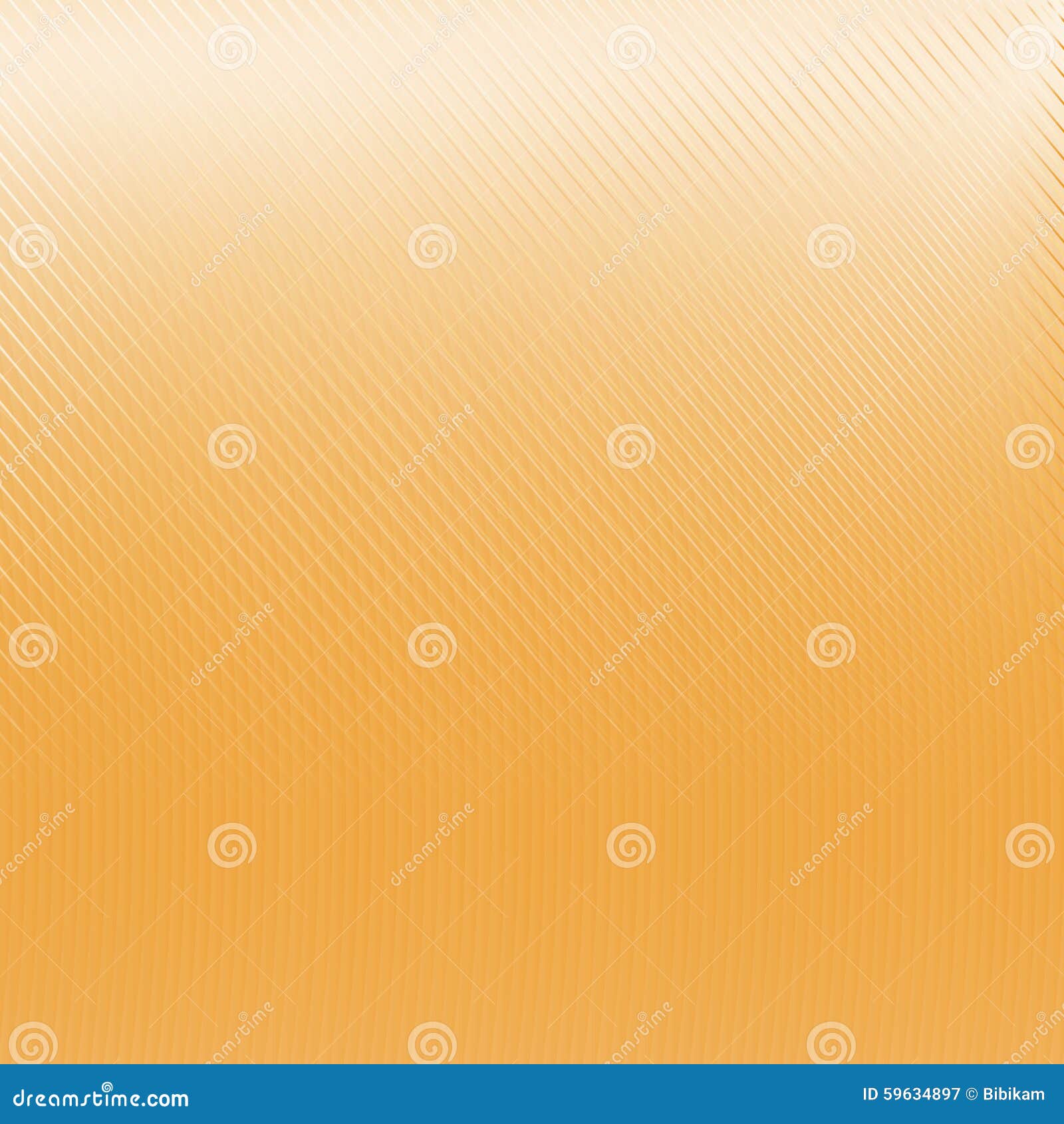 Abstract Lines Shaded Backdrop Stock Vector - Illustration of abstract ...