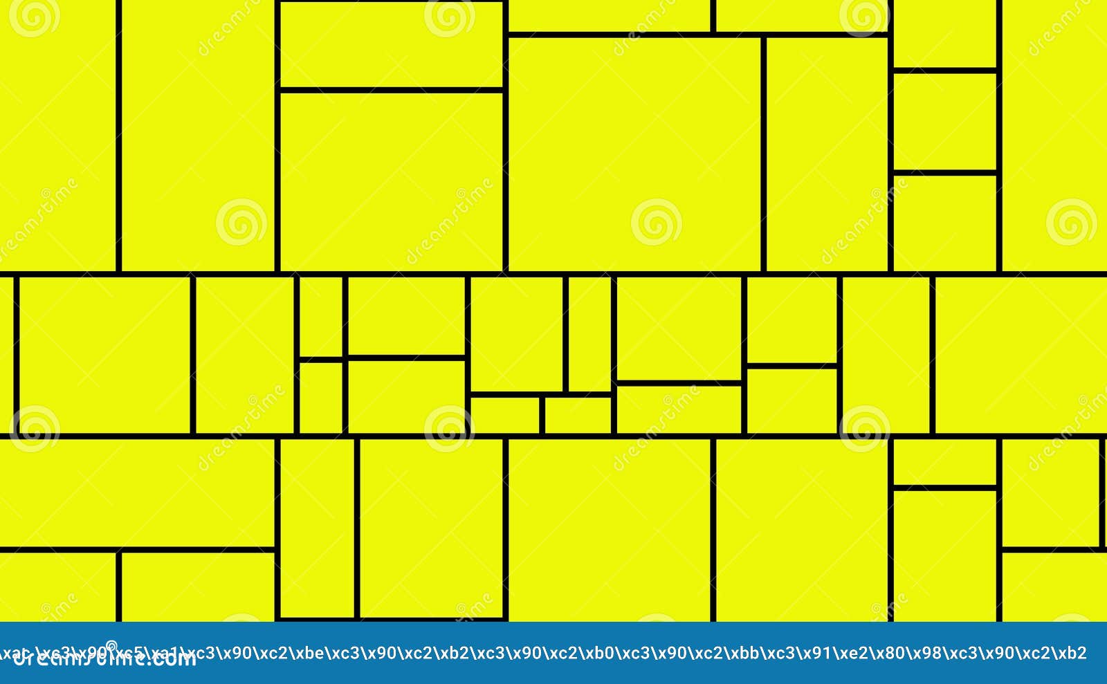 Abstract Lines Texture Background. Art Plan Wallpaper Stock ...