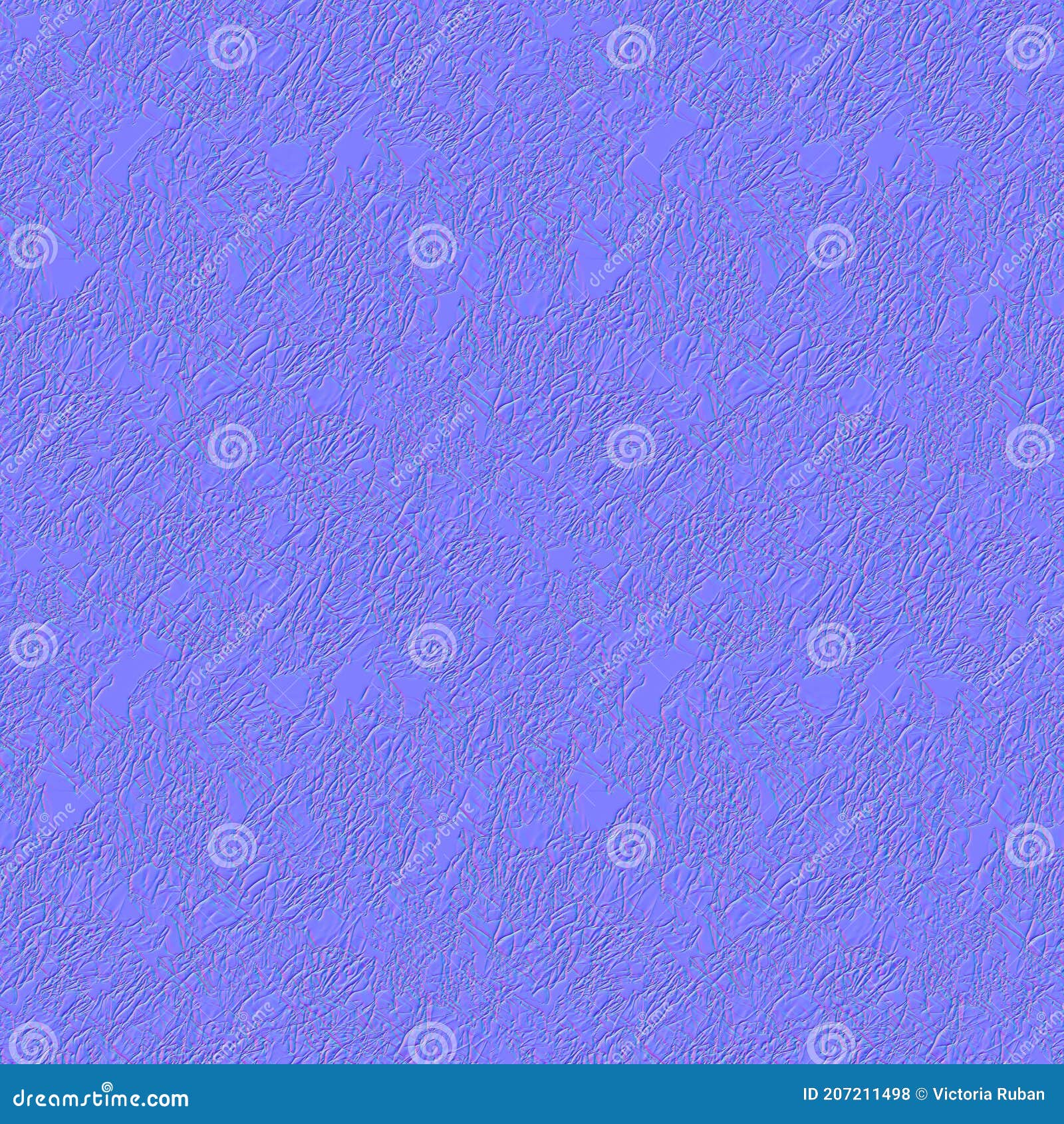 Normal Map Weave ZigZag Texture. Texture Normal Mapping Royalty-Free ...