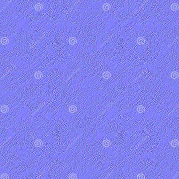 Abstract Lines Threads, Seamless Normal Map Stock Illustration ...